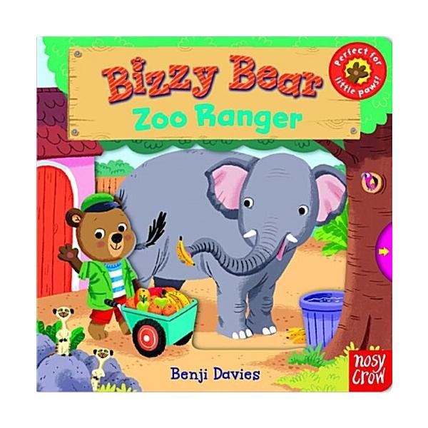 【お取り寄せ・キャンセル不可の商品】：2週間~4週間でお届け（お急ぎの方はご遠慮ください。）　／　【本の説明】10ページ　150*210mm　言語：English　国：イギリス　381g　ISBN：9780857632647　／　【本の内容...