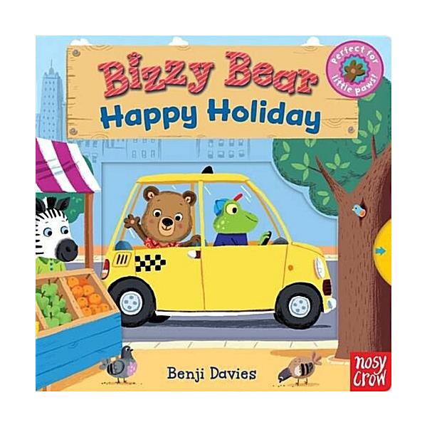 【お取り寄せ・キャンセル不可の商品】：2週間~4週間でお届け（お急ぎの方はご遠慮ください。）　／　【本の説明】8ページ　150*210mm　言語：English　国：イギリス　381g　ISBN:9780857633569　／　【本の内容】...