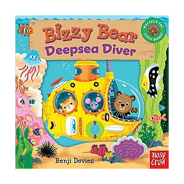 【お取り寄せ・キャンセル不可の商品】：2週間~4週間でお届け（お急ぎの方はご遠慮ください。）　／　【本の説明】10ページ　150*210mm　言語：English　国：イギリス　381g　ISBN:9780857633798　／　【本の内容...