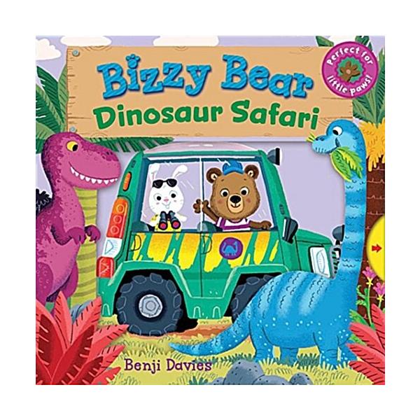 【お取り寄せ・キャンセル不可の商品】：2週間~4週間でお届け（お急ぎの方はご遠慮ください。）　／　【本の説明】10ページ　150*210mm　言語：English　国：イギリス　381g　ISBN:9780857633804　／　【本の内容...