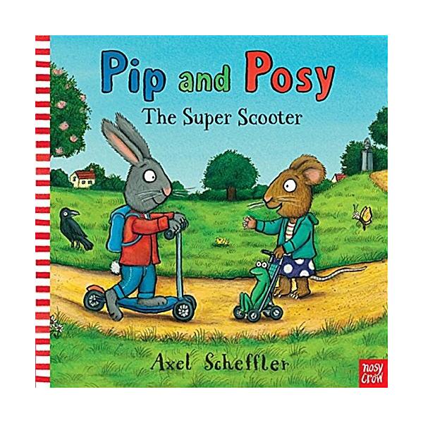 【お取り寄せ・キャンセル不可の商品】：2週間~4週間でお届け（お急ぎの方はご遠慮ください。）　／　【本の説明】26ページ　179*180mm　言語：English　国：イギリス　408g　ISBN:9780857634429　