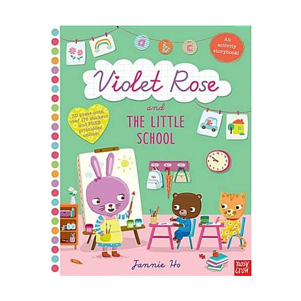 【お取り寄せ・キャンセル不可の商品】：2週間~4週間でお届け（お急ぎの方はご遠慮ください。）　／　【本の説明】52ページ　226*283mm　言語：English　国：イギリス　59g　ISBN:9780857636683　／　【本の内容】...