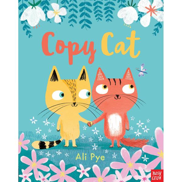 【お取り寄せ・キャンセル不可の商品】：2週間~4週間でお届け（お急ぎの方はご遠慮ください。）　／　【本の説明】32ページ　230*290mm　言語：English　国：イギリス　36g　ISBN:9780857636829　AR?指数:2.6　