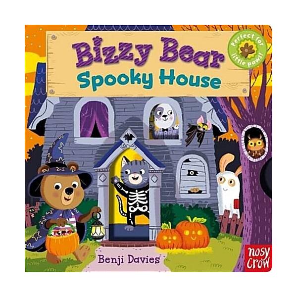 【お取り寄せ・キャンセル不可の商品】：2週間~4週間でお届け（お急ぎの方はご遠慮ください。）　／　【本の説明】10ページ　180*180mm　言語：English　国：イギリス　149g　ISBN：9780857636904　