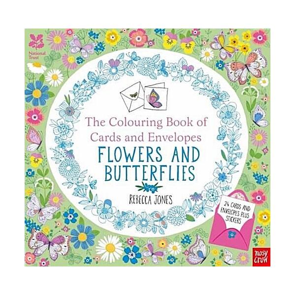 【お取り寄せ・キャンセル不可の商品】：2週間~4週間でお届け（お急ぎの方はご遠慮ください。）　／　【本の説明】37ページ　270*280mm　言語：English　国：イギリス　526g　ISBN:9780857637321　／　【本の内容...