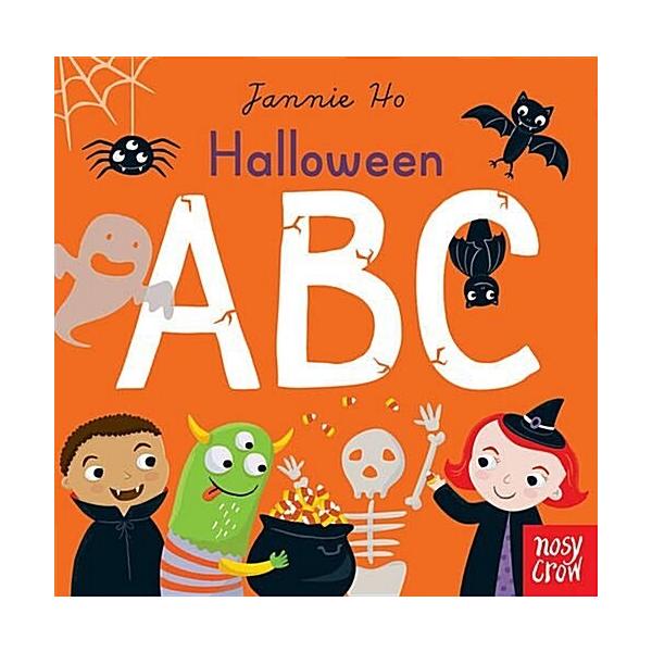 【お取り寄せ・キャンセル不可の商品】：2週間~4週間でお届け（お急ぎの方はご遠慮ください。）　／　【本の説明】28ページ　170*170mm　言語：English　国：イギリス　165g　ISBN:9780857637598　