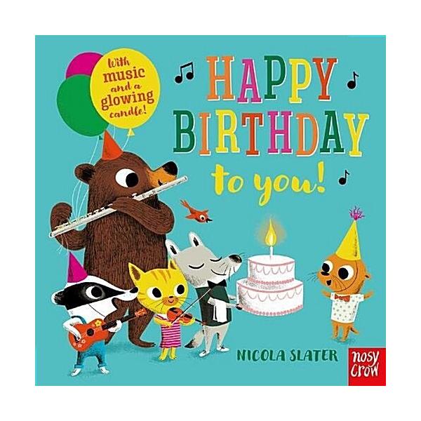 【お取り寄せ・キャンセル不可の商品】：2週間~4週間でお届け（お急ぎの方はご遠慮ください。）　／　【本の説明】10ページ　200*200mm　言語：English　国：イギリス　260g　ISBN:9780857639509　／　【本の内容...