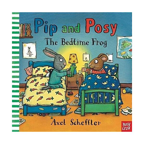 【お取り寄せ・キャンセル不可の商品】：2週間~4週間でお届け（お急ぎの方はご遠慮ください。）　／　【本の説明】26ページ　170*170mm　言語：English　国：イギリス　260g　ISBN:9780857639738　