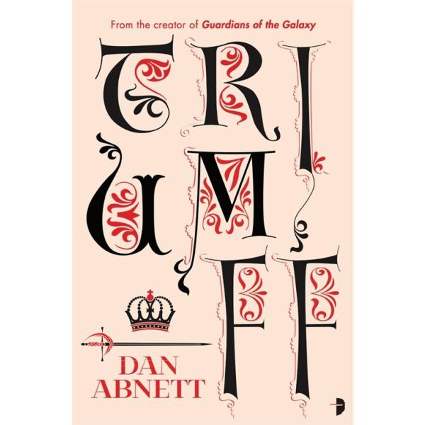 【お取り寄せ・キャンセル不可の商品】：2週間~4週間でお届け（お急ぎの方はご遠慮ください。）　／　【本の説明】384ページ　130*196mm　言語：English　国：イギリス　340g　ISBN：9780857668691　／　【本の内...