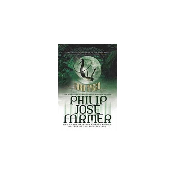 【お取り寄せ・キャンセル不可の商品】：2週間~4週間でお届け（お急ぎの方はご遠慮ください。）　／　【本の説明】416ページ　133*216mm　言語：English　国：イギリス　363g　ISBN：9780857689665　／　【本の内...