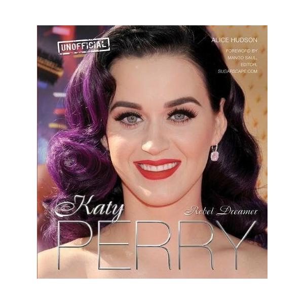 【お取り寄せ・キャンセル不可の商品】：2週間~4週間でお届け（お急ぎの方はご遠慮ください。）　／　【本の説明】128ページ　215*239mm　言語：English　国：イギリス　753g　ISBN：9780857752802　／　【本の内...