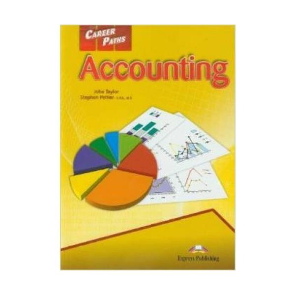 【お取り寄せ・キャンセル不可の商品】：2週間~4週間でお届け（お急ぎの方はご遠慮ください。）　／　【本の説明】40ページ　210*290mm　言語：English　46g　ISBN：9780857778277　／　【本の内容】Career ...