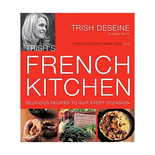 【お取り寄せ・キャンセル不可の商品】：2週間~4週間でお届け（お急ぎの方はご遠慮ください。）　／　【本の説明】192ページ　224*254mm　言語：English　国：イギリス　762g　ISBN：9780857830203　／　【本の内...