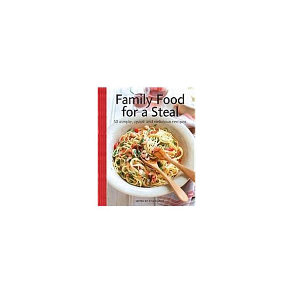 【お取り寄せ・キャンセル不可の商品】：2週間~4週間でお届け（お急ぎの方はご遠慮ください。）　／　【本の説明】112ページ　182*222mm　言語：English　国：イギリス　389g　ISBN：9780857830494　／　【本の内...