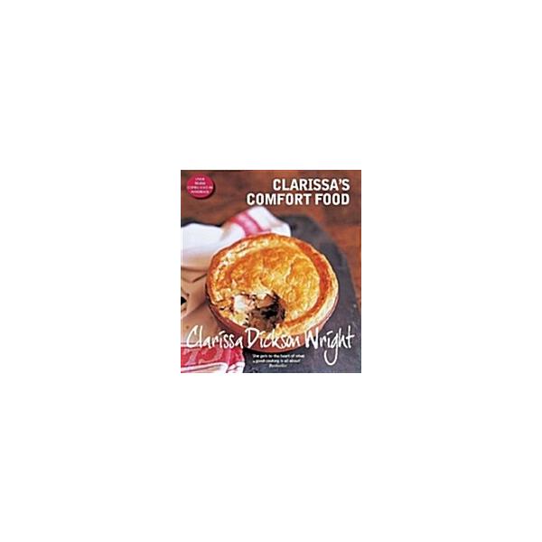 【お取り寄せ・キャンセル不可の商品】：2週間~4週間でお届け（お急ぎの方はご遠慮ください。）　／　【本の説明】160ページ　226*255mm　言語：English　国：イギリス　783g　ISBN：9780857830944　／　【本の内...