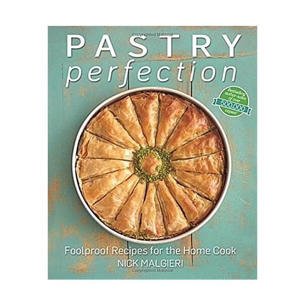 【お取り寄せ・キャンセル不可の商品】：2週間~4週間でお届け（お急ぎの方はご遠慮ください。）　／　【本の説明】224ページ　150*210mm　国：イギリス　419g　ISBN：9780857831446　／　【本の内容】In this b...