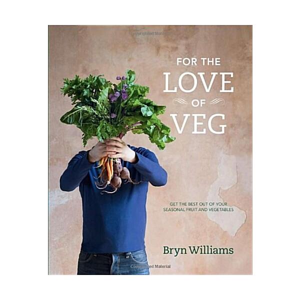 【お取り寄せ・キャンセル不可の商品】：2週間~4週間でお届け（お急ぎの方はご遠慮ください。）　／　【本の説明】240ページ　211*257mm　言語：English　国：イギリス　358g　ISBN：9780857831736　／　【本の内...