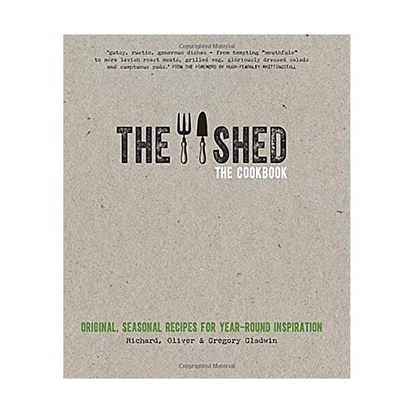 【お取り寄せ・キャンセル不可の商品】：2週間~4週間でお届け（お急ぎの方はご遠慮ください。）　／　【本の説明】224ページ　210*250mm　言語：English　国：イギリス　794g　ISBN：9780857832535　／　【本の内...