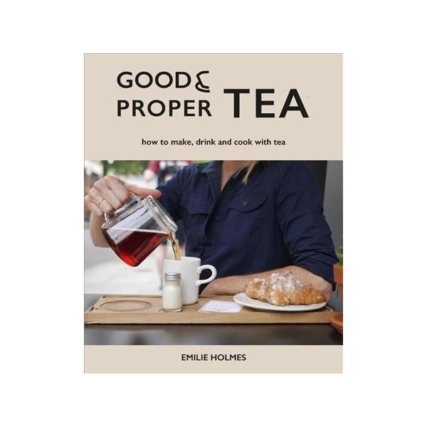 【お取り寄せ・キャンセル不可の商品】：2週間~4週間でお届け（お急ぎの方はご遠慮ください。）　／　【本の説明】208ページ　193*239mm　言語：English　国：イギリス　748g　ISBN：9780857837660　／　【本の内...