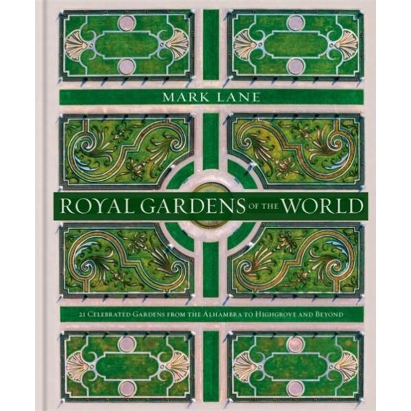 【お取り寄せ・キャンセル不可の商品】：2週間~4週間でお届け（お急ぎの方はご遠慮ください。）　／　【本の説明】240ページ　244*292mm　言語：English　国：イギリス　1633g　ISBN：9780857838018　／　【本の...