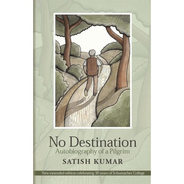 【お取り寄せ・キャンセル不可の商品】：2週間~4週間でお届け（お急ぎの方はご遠慮ください。）　／　【本の説明】344ページ　216*139mm　言語：English　国：イギリス　626g　ISBN：9780857845504　／　【本の内...