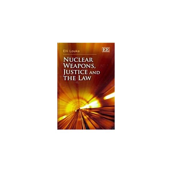 【お取り寄せ・キャンセル不可の商品】：2週間~4週間でお届け（お急ぎの方はご遠慮ください。）　／　【本の説明】440ページ　159*235mm　言語：English　国：イギリス　794g　ISBN：9780857931085　／　【本の内...