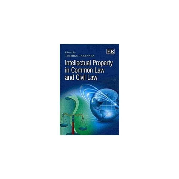 【お取り寄せ・キャンセル不可の商品】：2週間~4週間でお届け（お急ぎの方はご遠慮ください。）　／　【本の説明】454ページ　165*241mm　言語：English　国：イギリス　826g　ISBN：9780857934369　／　【本の内...