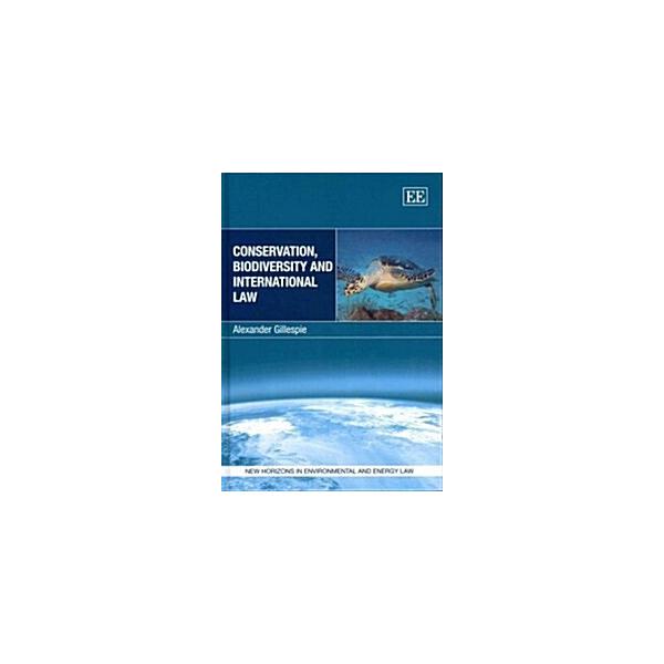 【お取り寄せ・キャンセル不可の商品】：2週間~4週間でお届け（お急ぎの方はご遠慮ください。）　／　【本の説明】600ページ　178*248mm　言語：English　国：イギリス　1179g　ISBN：9780857935151　／　【本の...