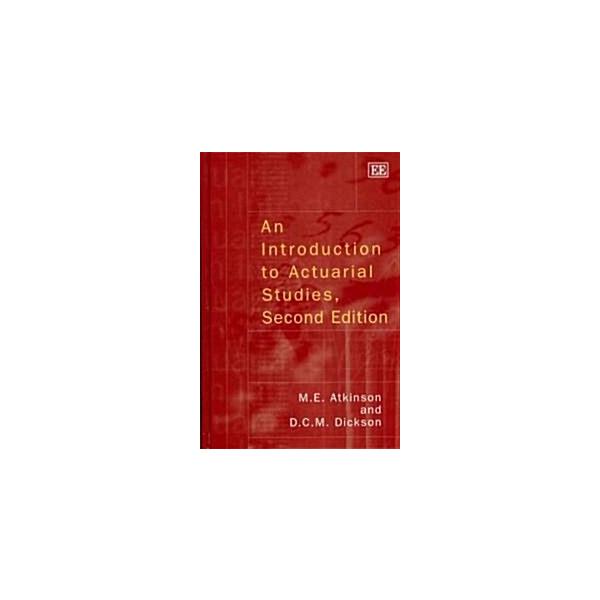 【お取り寄せ・キャンセル不可の商品】：2週間~4週間でお届け（お急ぎの方はご遠慮ください。）　／　【本の説明】231ページ　159*229mm　言語：English　国：イギリス　522g　ISBN：9780857935410　／　【本の内...