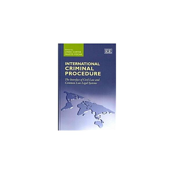 【お取り寄せ・キャンセル不可の商品】：2週間~4週間でお届け（お急ぎの方はご遠慮ください。）　／　【本の説明】246ページ　159*235mm　言語：English　国：イギリス　544g　ISBN：9780857939579　／　【本の内...