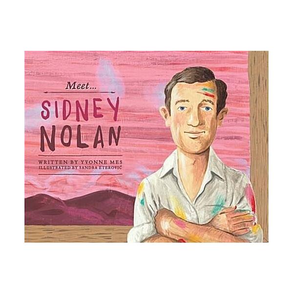 【お取り寄せ・キャンセル不可の商品】：2週間~4週間でお届け（お急ぎの方はご遠慮ください。）　／　【本の説明】32ページ　283*221mm　言語：English　国：オーストラリア　176g　ISBN:9780857985897　対象年齢...