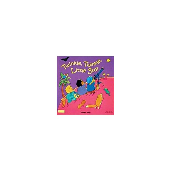 【お取り寄せ・キャンセル不可の商品】：2週間~4週間でお届け（お急ぎの方はご遠慮ください。）　／　【本の説明】16ページ　269*298mm　言語：English　18g　ISBN:9780859531252　／　【本の内容】Bouncy ...