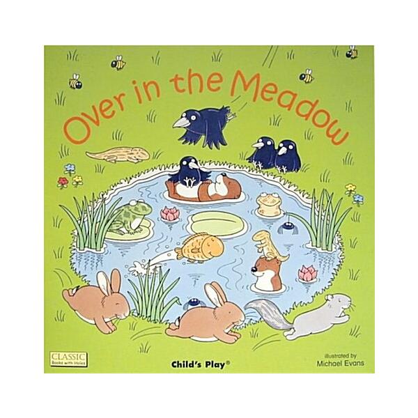 【お取り寄せ・キャンセル不可の商品】：2週間~4週間でお届け（お急ぎの方はご遠慮ください。）　／　【本の説明】16ページ　269*298mm　言語：English　513g　ISBN:9780859531269　対象年齢：4~8歳　／　【本...