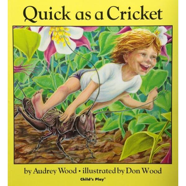 【お取り寄せ・キャンセル不可の商品】：2週間~4週間でお届け（お急ぎの方はご遠慮ください。）　／　【本の説明】31ページ　232*251mm　言語：English　国：イギリス　209g　ISBN:9780859533065　対象年齢：2~...