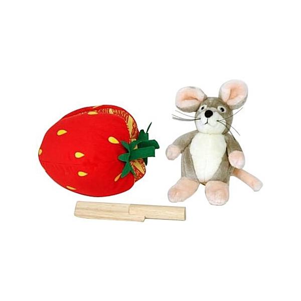 【お取り寄せ・キャンセル不可の商品】：2週間~4週間でお届け（お急ぎの方はご遠慮ください。）　／　【本の説明】119*200mm　言語：English　68g　ISBN:9780859536943　対象年齢：3~6歳　／　【本の内容】Plu...