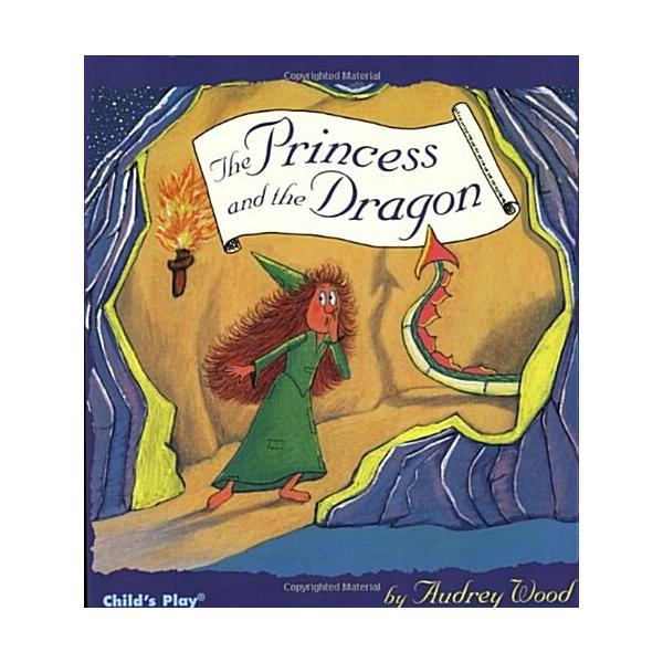 【お取り寄せ・キャンセル不可の商品】：2週間~4週間でお届け（お急ぎの方はご遠慮ください。）　／　【本の説明】32ページ　243*266mm　言語：English　国：イギリス　227g　ISBN：9780859537162　対象年齢：5~...