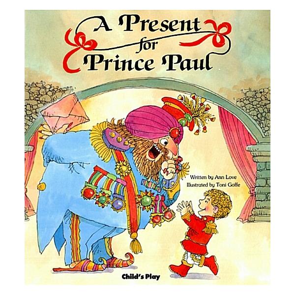 【お取り寄せ・キャンセル不可の商品】：2週間~4週間でお届け（お急ぎの方はご遠慮ください。）　／　【本の説明】32ページ　260*279mm　言語：English　454g　ISBN:9780859539432　対象年齢：4~8歳　／　【本...