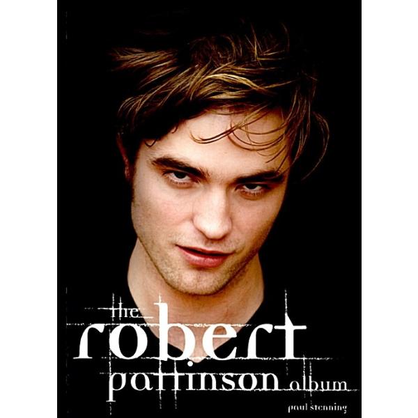 【お取り寄せ・キャンセル不可の商品】：2週間~4週間でお届け（お急ぎの方はご遠慮ください。）　／　【本の説明】96ページ　191*261mm　言語：English　国：イギリス　390g　ISBN:9780859654388　対象年齢：9歳...