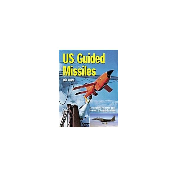 【お取り寄せ・キャンセル不可の商品】：2週間~4週間でお届け（お急ぎの方はご遠慮ください。）　／　【本の説明】256ページ　229*292mm　言語：English　国：イギリス　1179g　ISBN：9780859791625　／　【本の...