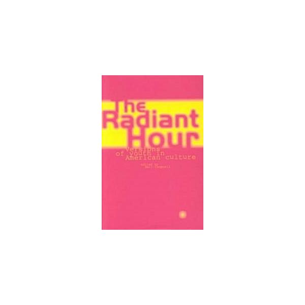 【お取り寄せ・キャンセル不可の商品】：2週間~4週間でお届け（お急ぎの方はご遠慮ください。）　／　【本の説明】232ページ　162*242mm　言語：English　国：イギリス　535g　ISBN：9780859896474　／　【本の内...