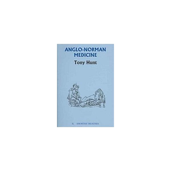 【お取り寄せ・キャンセル不可の商品】：2週間~4週間でお届け（お急ぎの方はご遠慮ください。）　／　【本の説明】292ページ　163*231mm　言語：English　国：イギリス　680g　ISBN：9780859915236　／　【本の内...