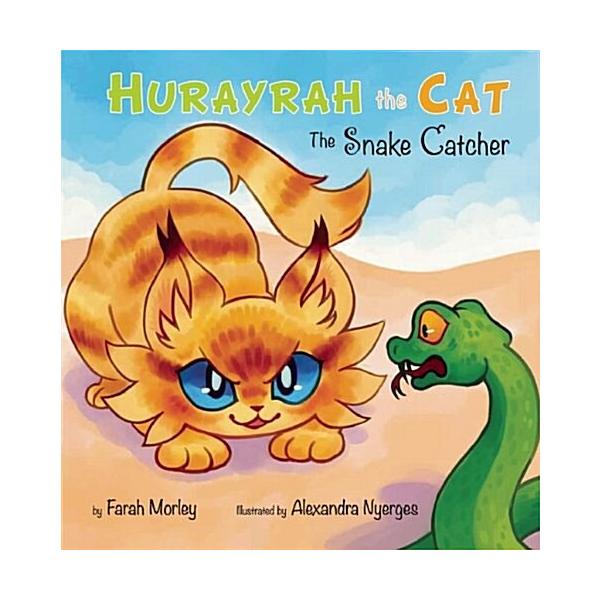 【お取り寄せ・キャンセル不可の商品】：2週間~4週間でお届け（お急ぎの方はご遠慮ください。）　／　【本の説明】32ページ　241*231mm　言語：English　国：イギリス　363g　ISBN：9780860375869　対象年齢：3~...