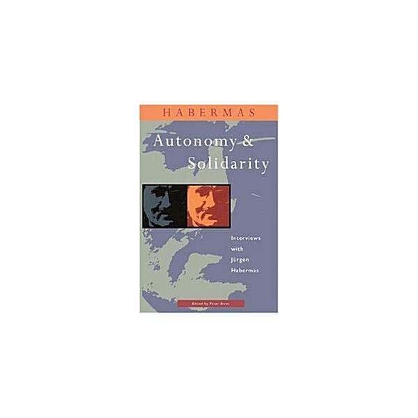 【お取り寄せ・キャンセル不可の商品】：2週間~4週間でお届け（お急ぎの方はご遠慮ください。）　／　【本の説明】300ページ　153*230mm　言語：English　国：イギリス　479g　ISBN：9780860915799　／　【本の内...