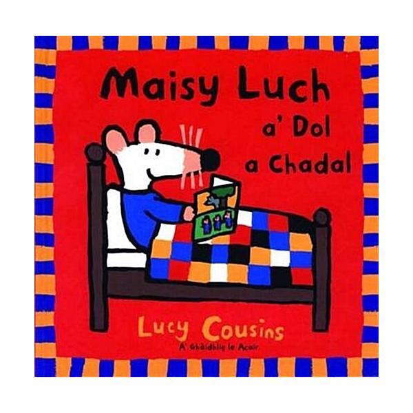 【お取り寄せ・キャンセル不可の商品】：2週間~4週間でお届け（お急ぎの方はご遠慮ください。）　／　【本の説明】20ページ　210*210mm　国：イギリス　163g　ISBN:9780861527755　