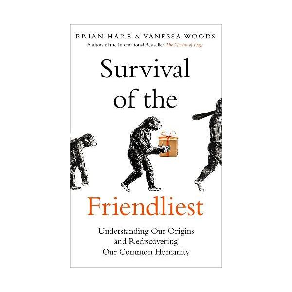 【お取り寄せ・キャンセル不可の商品】：2週間~4週間でお届け（お急ぎの方はご遠慮ください。）　／　【本の説明】304ページ　197*129mm　言語：English　国：イギリス　277g　ISBN：9780861541294　／　【本の内...