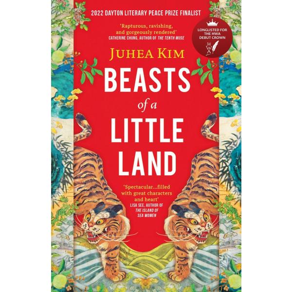 【お取り寄せ・キャンセル不可の商品】：2週間~4週間でお届け（お急ぎの方はご遠慮ください。）　／　【本の説明】416ページ　129*198mm　言語：English　国：イギリス　368g　ISBN：9780861544424　／　【本の内...