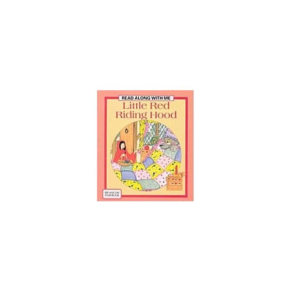 【お取り寄せ・キャンセル不可の商品】：2週間~4週間でお届け（お急ぎの方はご遠慮ください。）　／　【本の説明】24ページ　210*238mm　言語：English　118g　ISBN:9780861637911　／　【本の内容】Tradit...