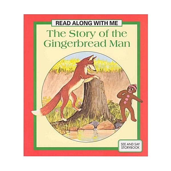 【お取り寄せ・キャンセル不可の商品】：2週間~4週間でお届け（お急ぎの方はご遠慮ください。）　／　【本の説明】24ページ　208*236mm　言語：English　100g　ISBN:9780861638116　／　【本の内容】Story ...