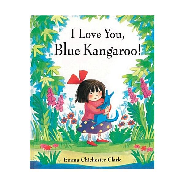 【お取り寄せ・キャンセル不可の商品】：2週間~4週間でお届け（お急ぎの方はご遠慮ください。）　／　【本の説明】40ページ　224*272mm　言語：English　国：イギリス　363g　ISBN:9780862648312　