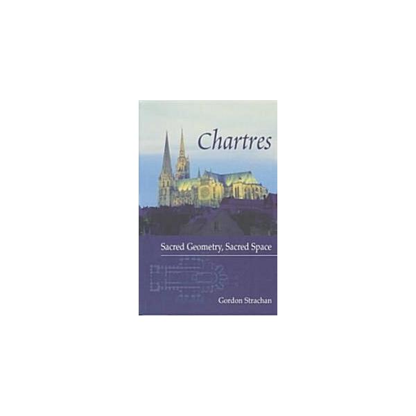 【お取り寄せ・キャンセル不可の商品】：2週間~4週間でお届け（お急ぎの方はご遠慮ください。）　／　【本の説明】111ページ　152*231mm　言語：English　国：イギリス　295g　ISBN：9780863153914　／　【本の内...